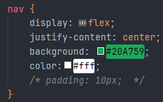 Jawaban Soal Modul Praktikum Pemrograman Web